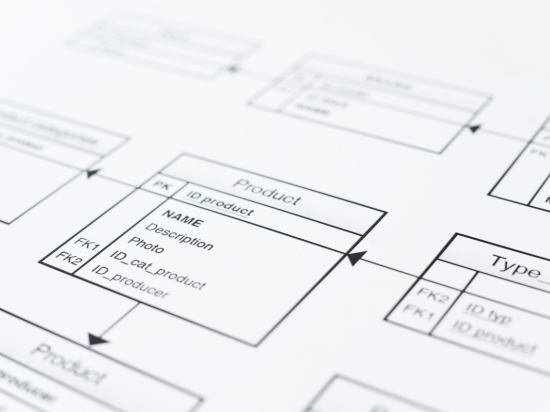 Database Development Course Database Development Course