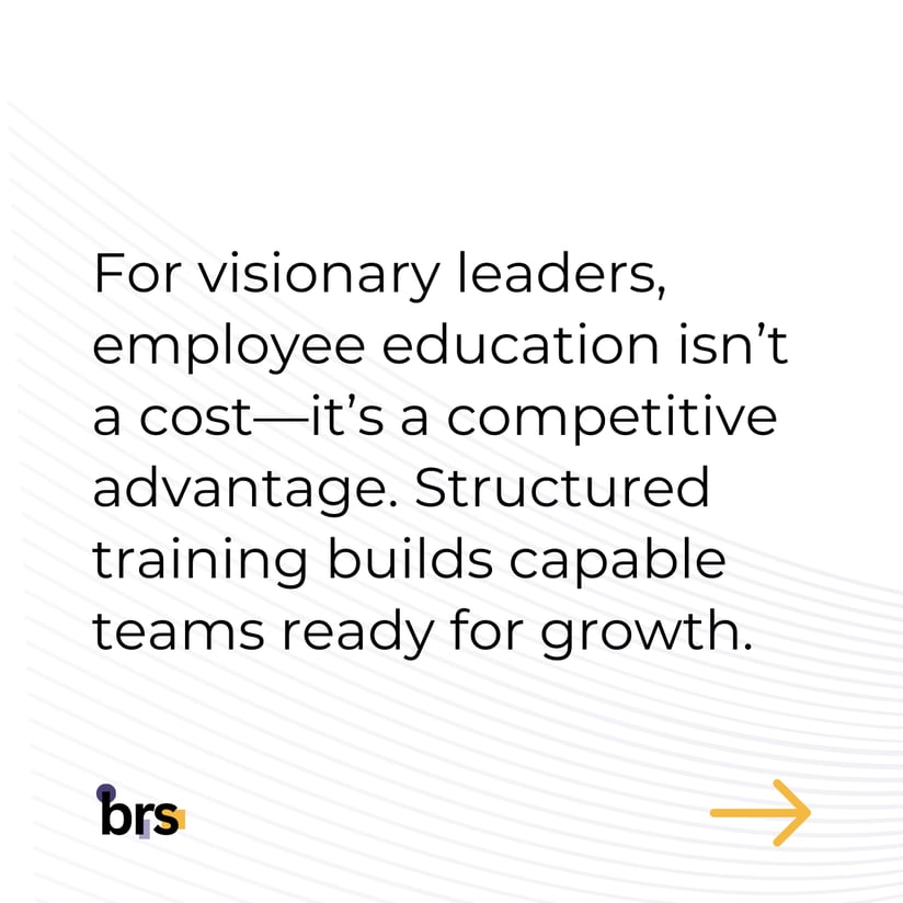 Performance Management Applications Course