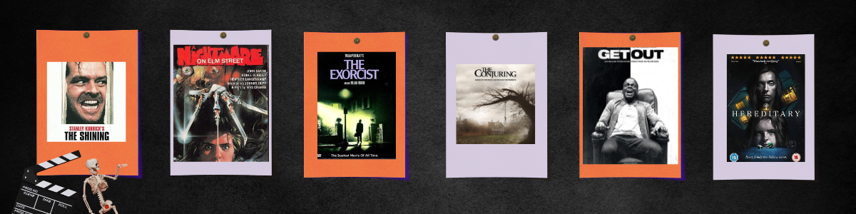 brs | Data Analytics Tricks and Treats for a Smarter Halloween