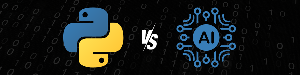 Python for Business Intelligence and AI