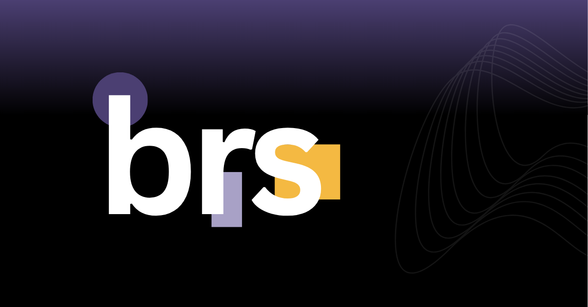 brs | Trusted Data Consulting & Analytics Solutions