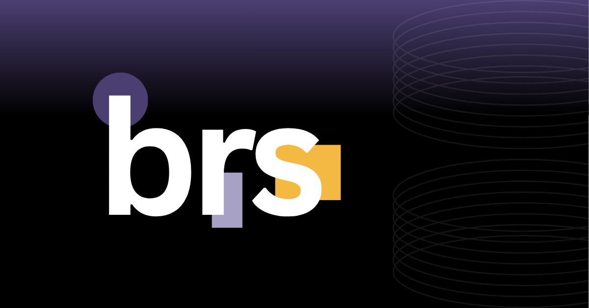 brs | Data Migration for Reliable Modern Systems